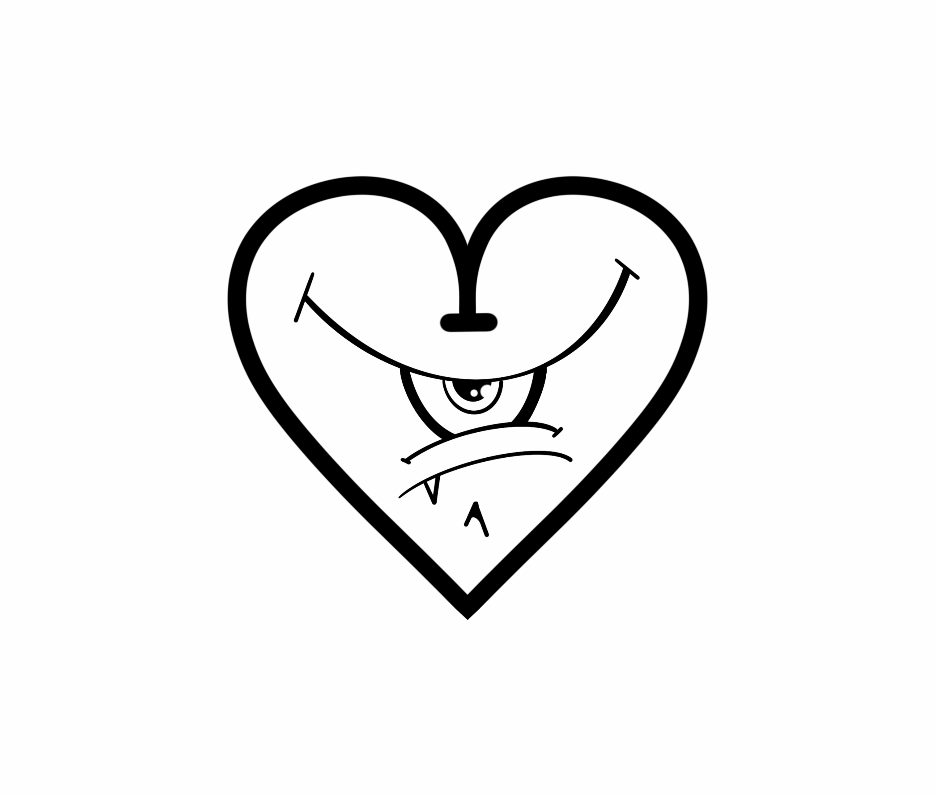 Lub Dub - durty | Exchange Art