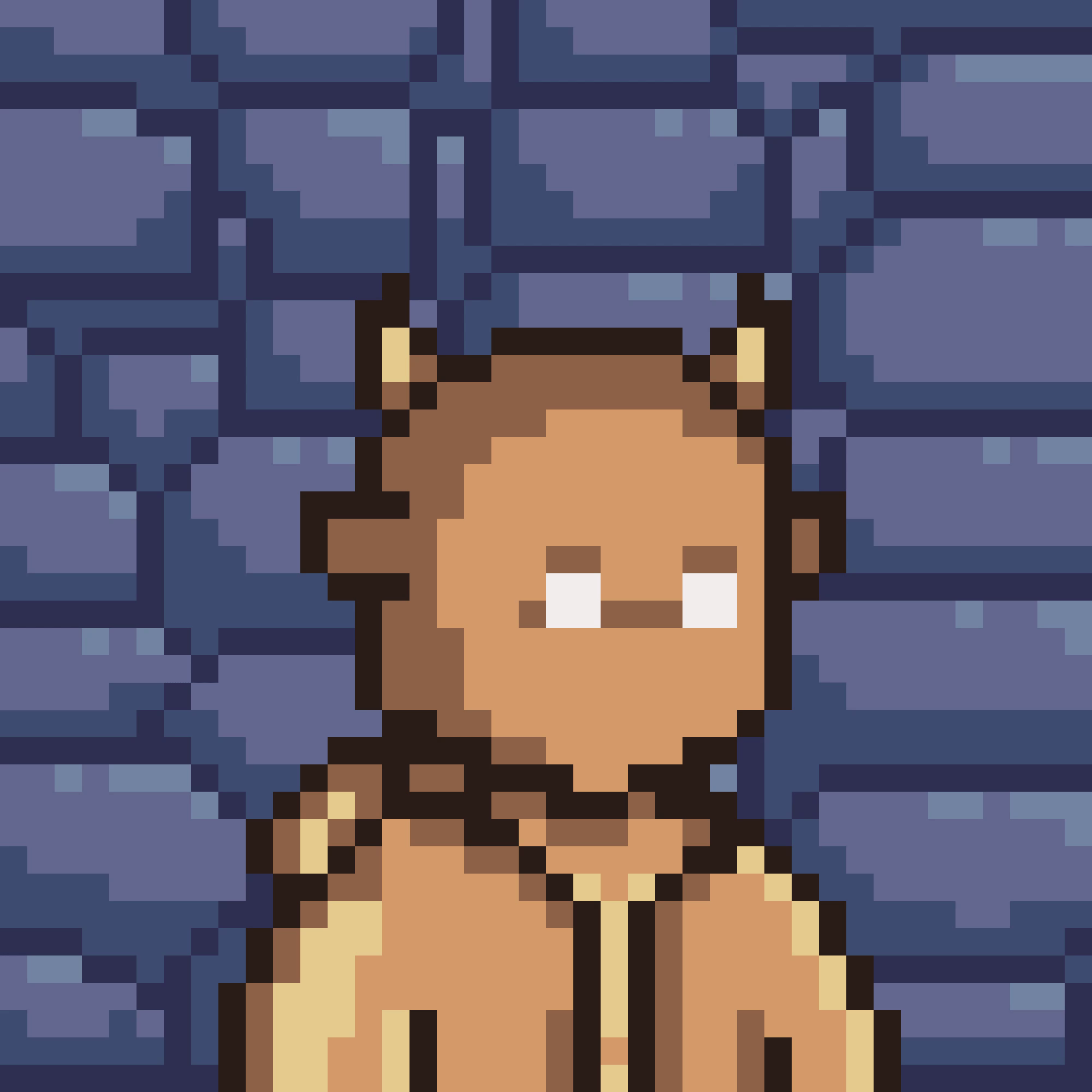 Devilz #013 - Artileone | Exchange Art