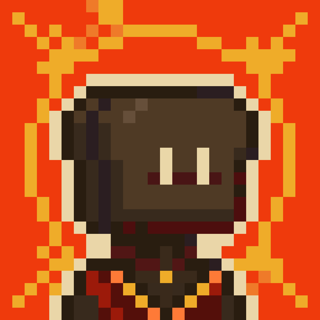 Unsainted Bread - pixbread | Exchange Art