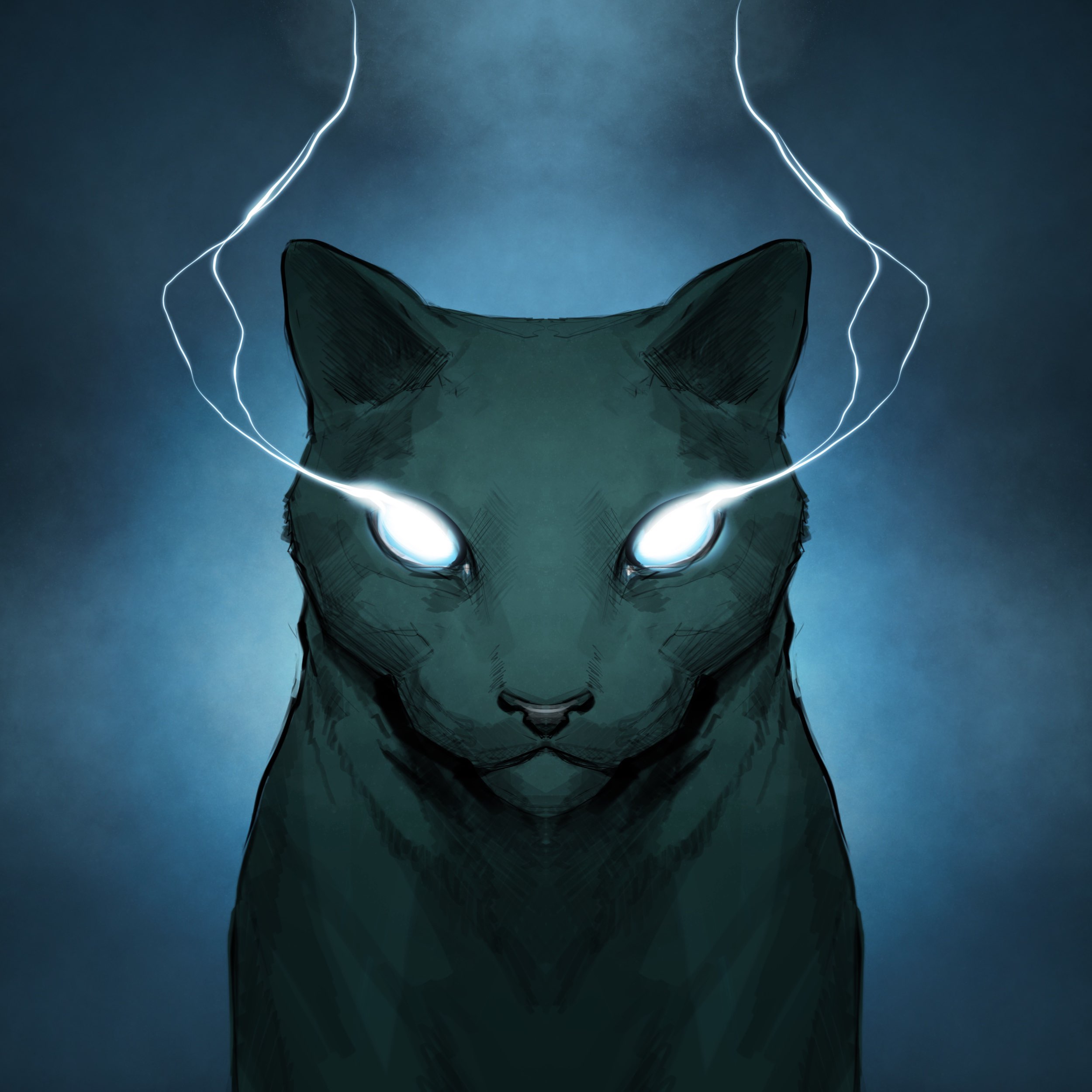 Vanth 13 - Vanth | Exchange Art