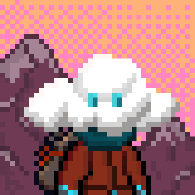 Sister - zibbo | Exchange Art