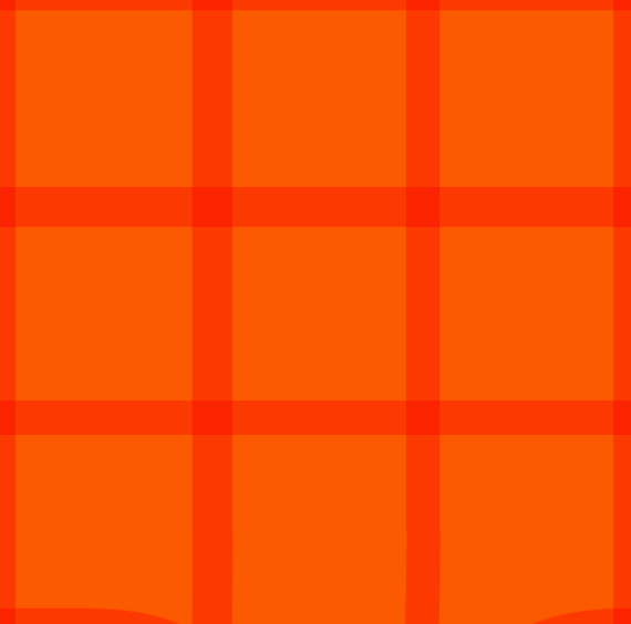 Droom Sindroom | Exchange Art | Exchange Art