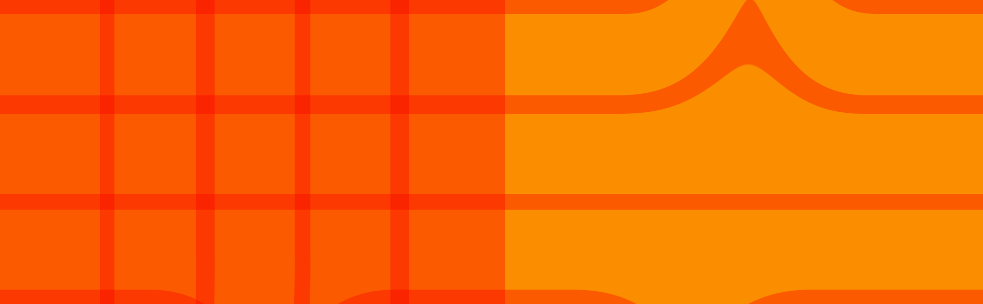 Droom Sindroom | Exchange Art | Exchange Art