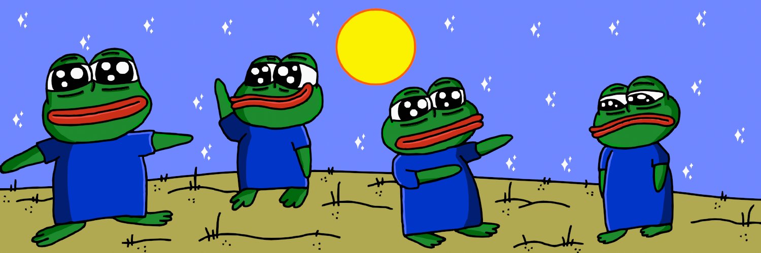 Portraits of Peepo | Exchange Art | Exchange Art