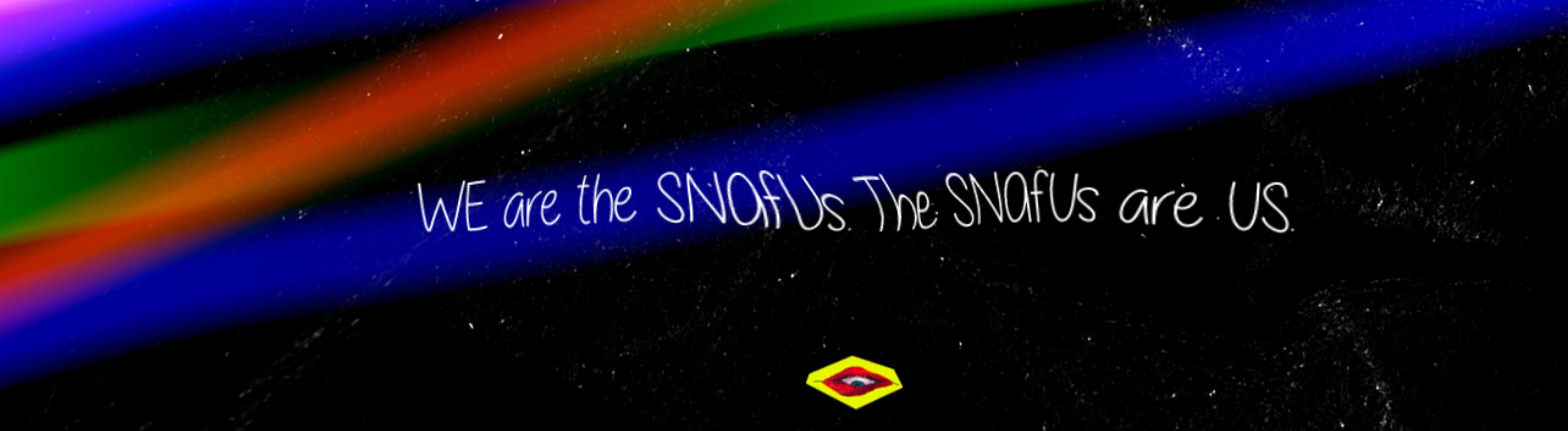 SNAfUs | Exchange.art