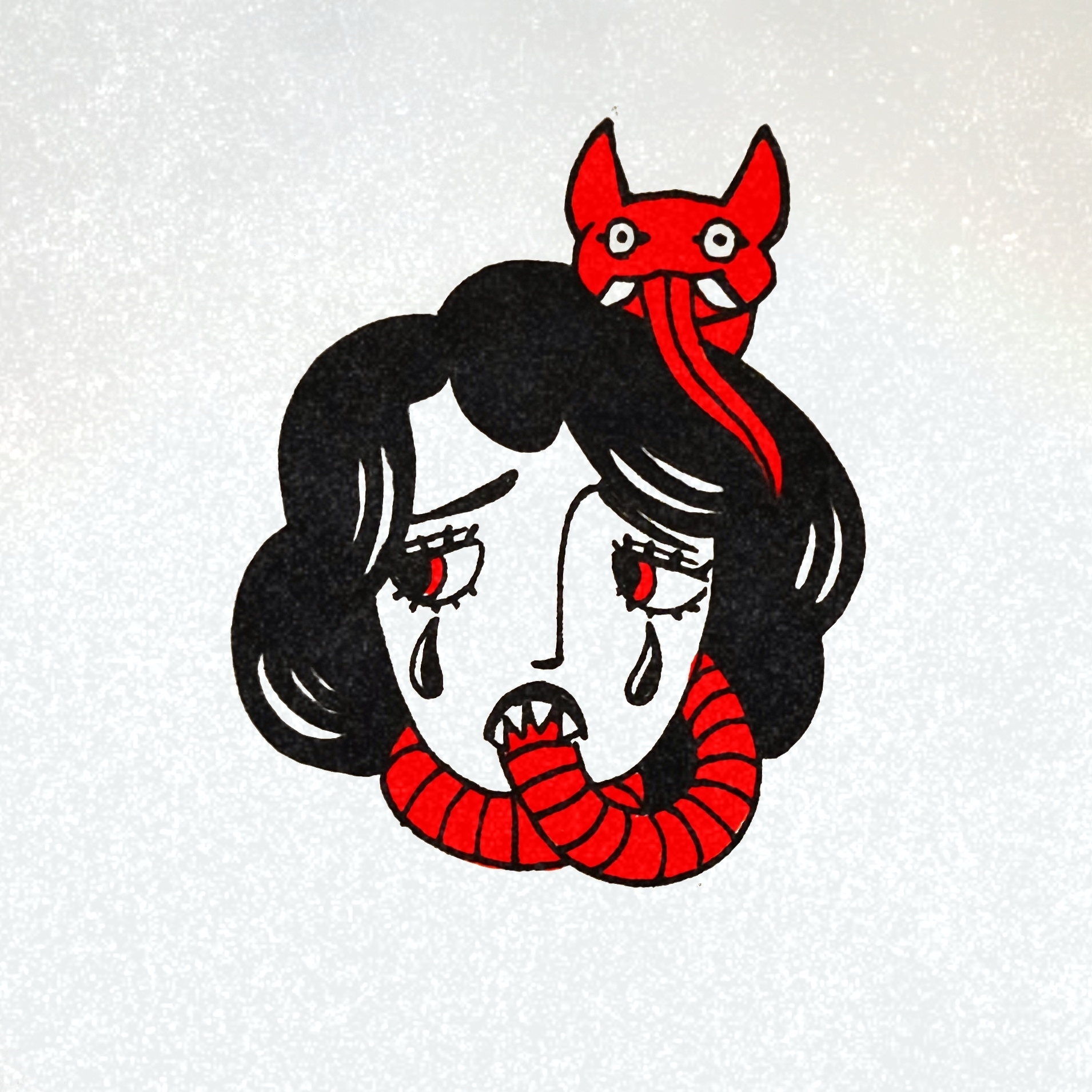 Minimal PFPS | Exchange Art | Exchange Art