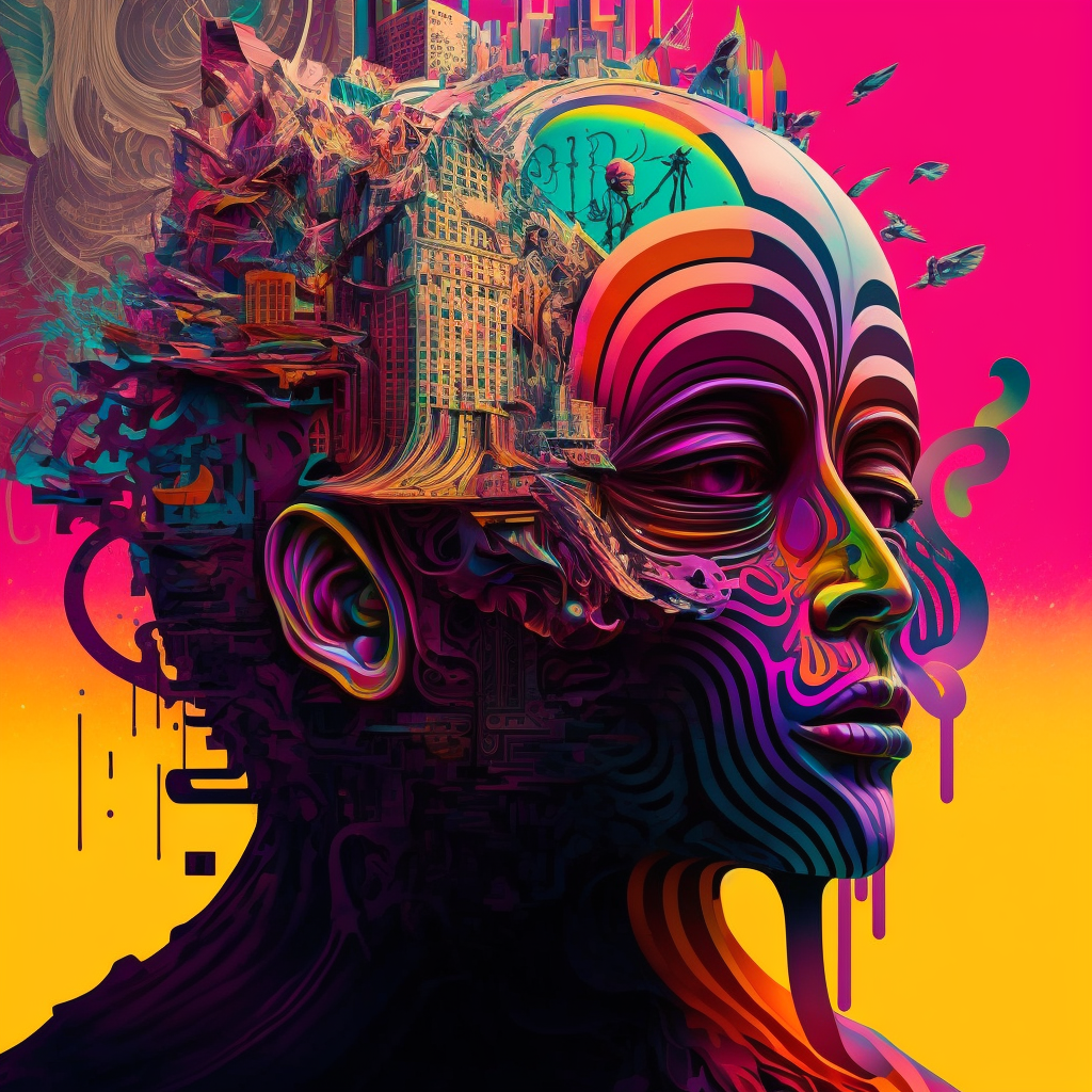 Ubiqui-Artifact | Exchange Art | Exchange Art