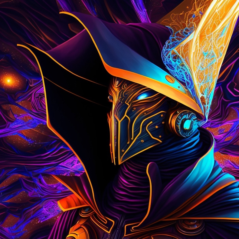 Alive - Ubiquitous | Exchange Art