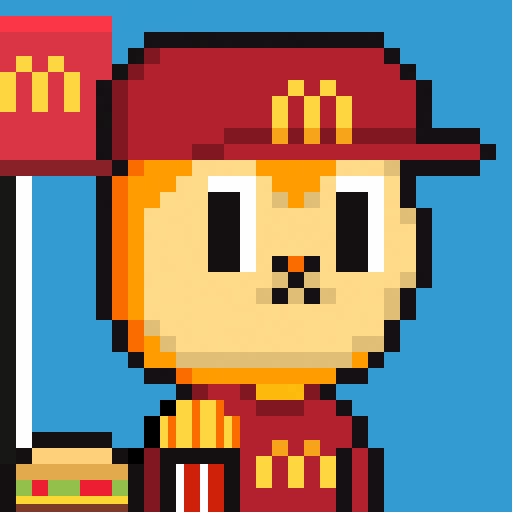 Pumpy | Exchange Art | Exchange Art