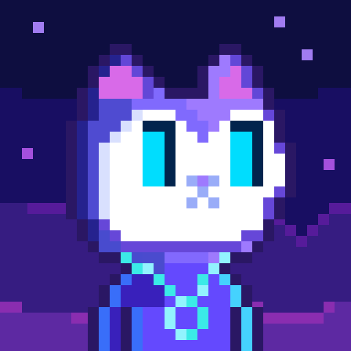 Pumpy #004 - Pumpy | Exchange Art