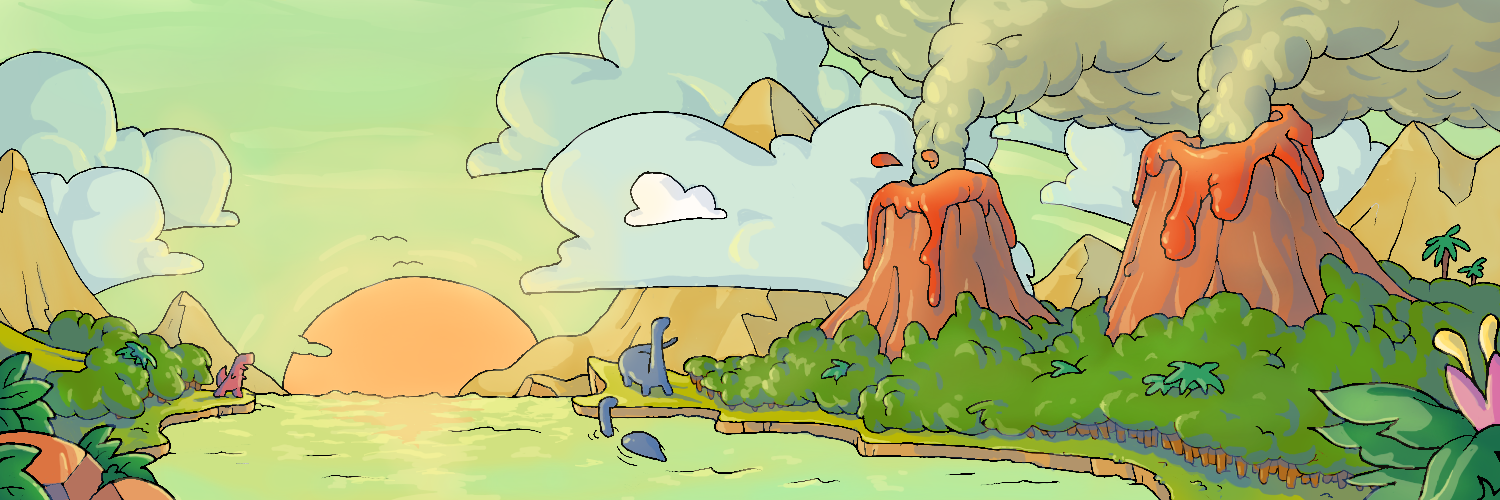 The First Impact | Exchange Art | Exchange Art