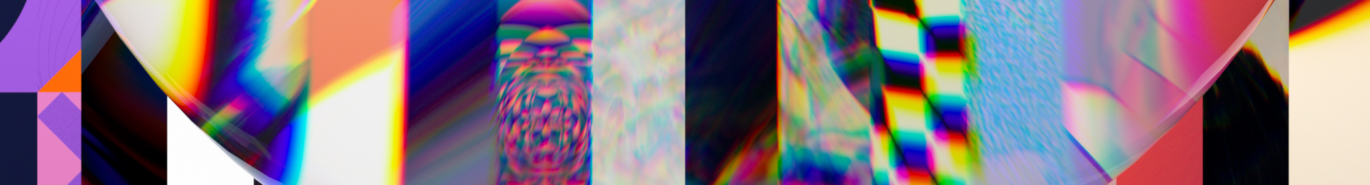 Art Through a Lens | Exchange Art | Exchange Art