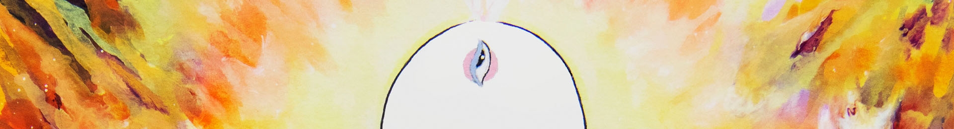 PC-PFP | Exchange Art | Exchange Art