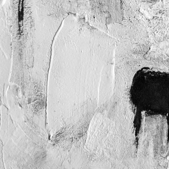 Underrated Painting | Exchange Art | Exchange Art