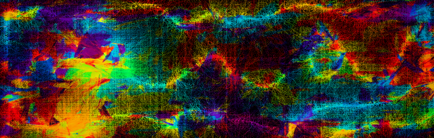 ArtiCode | Exchange Art | Exchange Art