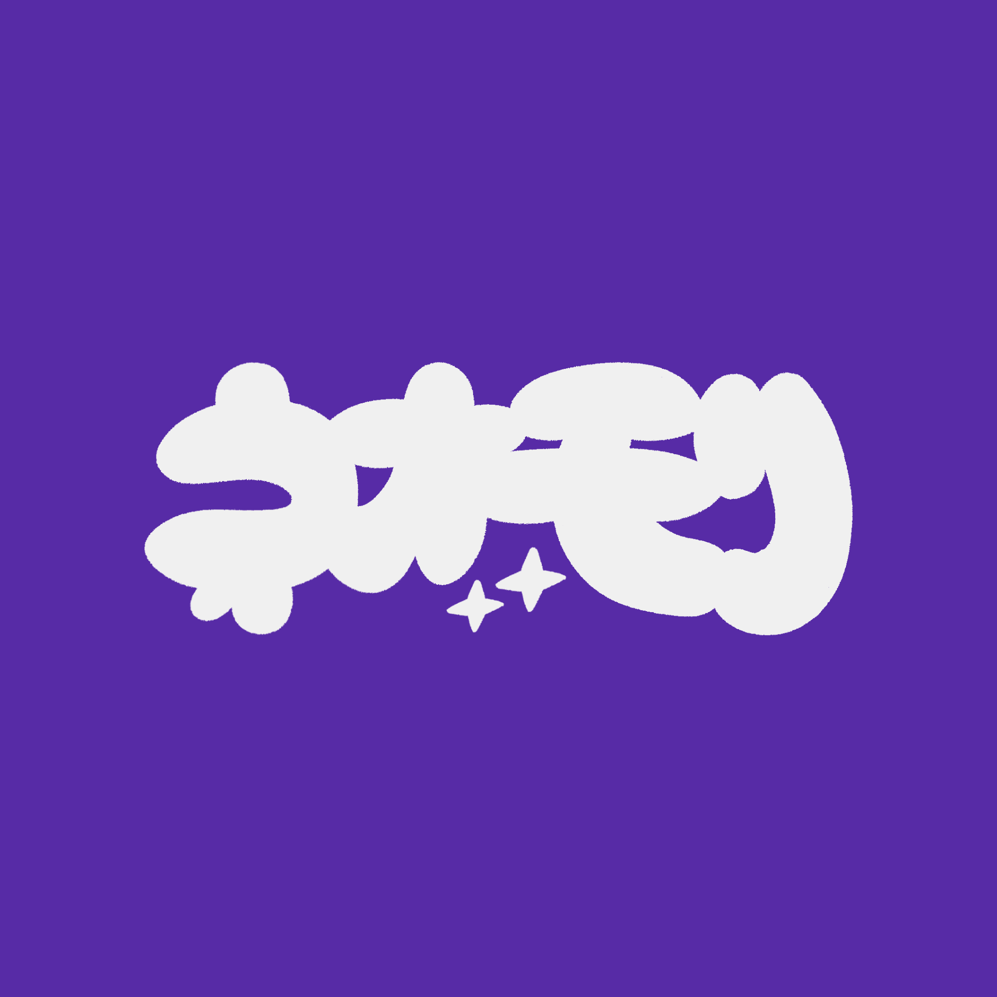 NeoMori | Exchange Art | Exchange Art