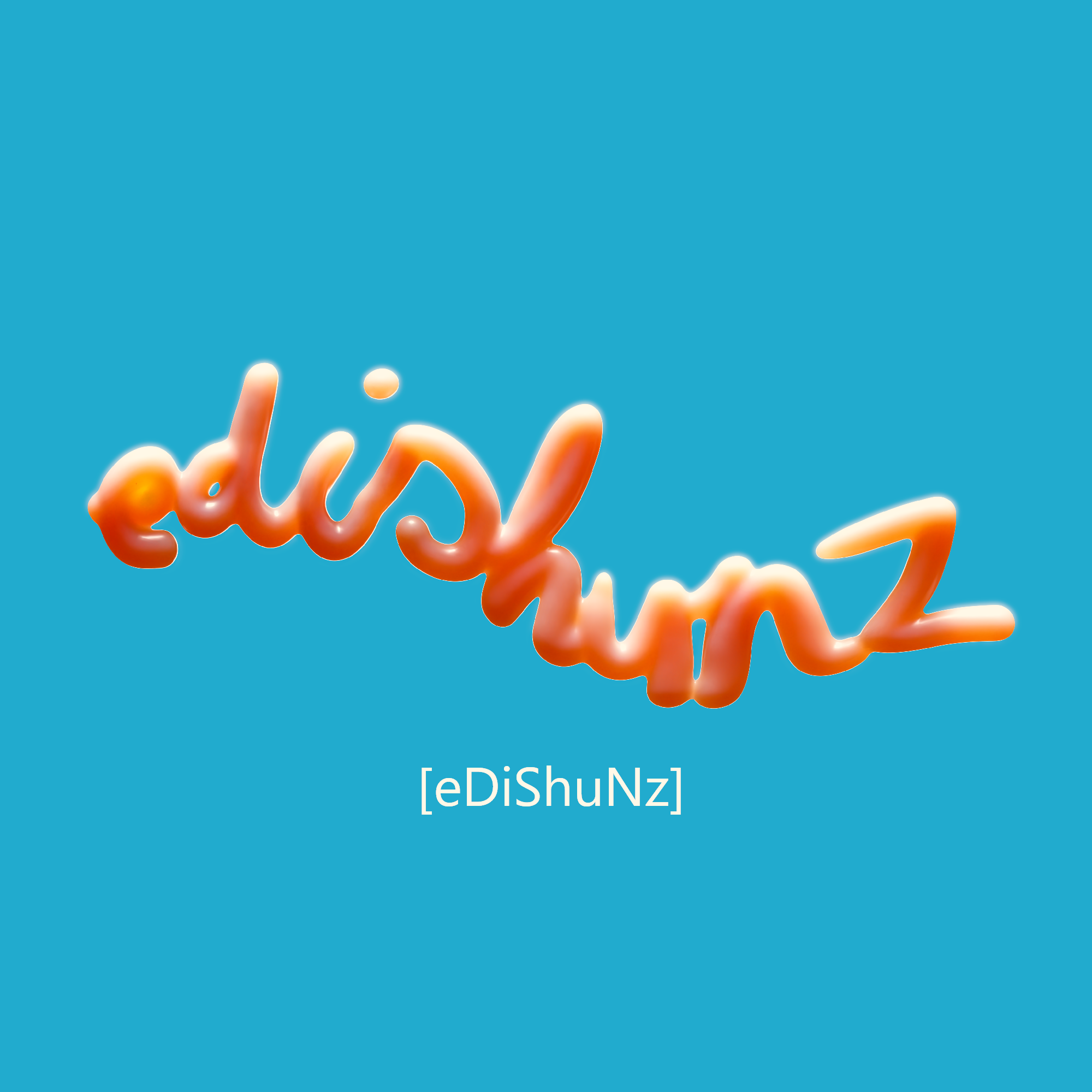 Make Your Own Damn PFP - vaper | Exchange Art