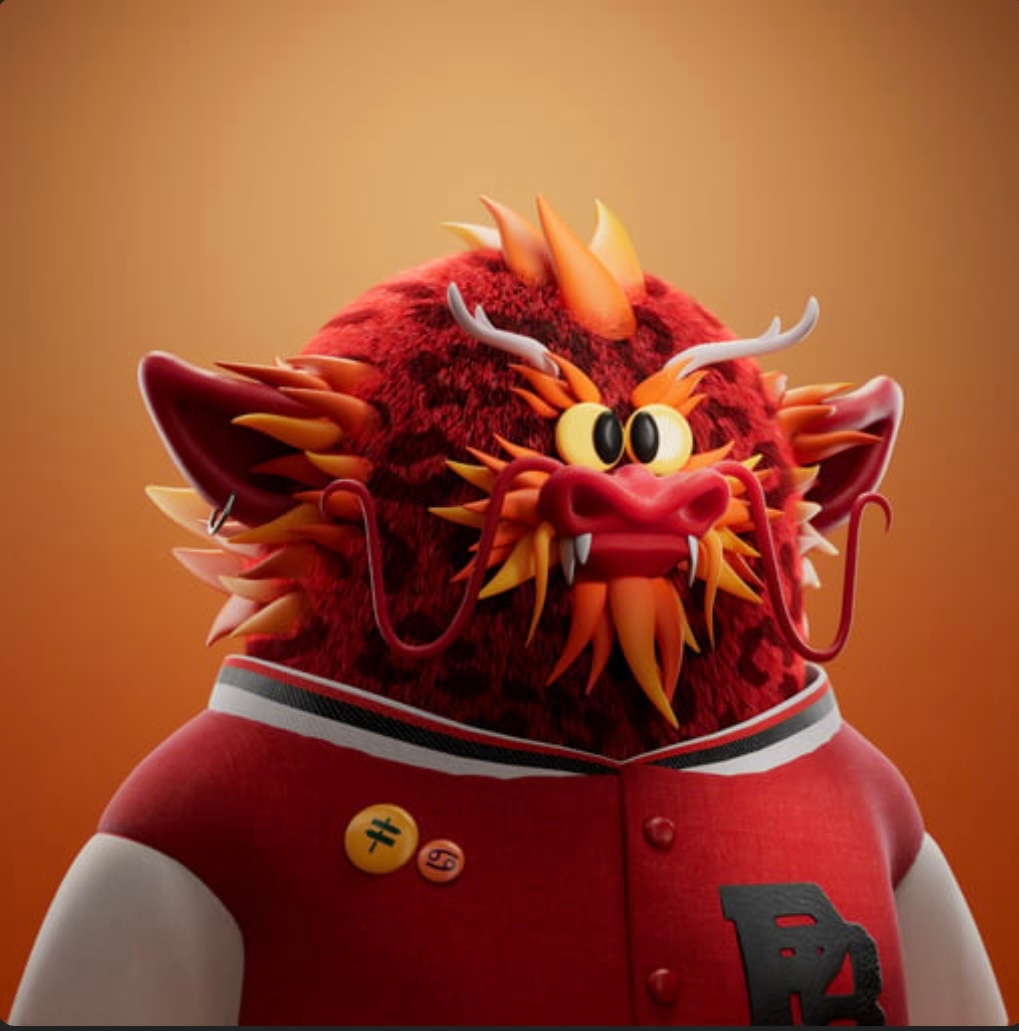 03 / Discrepance - Zigor | Exchange Art