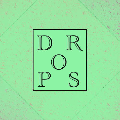 Do-Drops | Exchange Art | Exchange Art