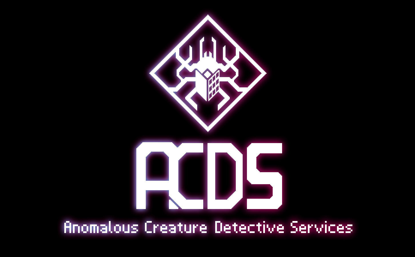 BUG-414 Mad Hatter - ACDS | Exchange Art