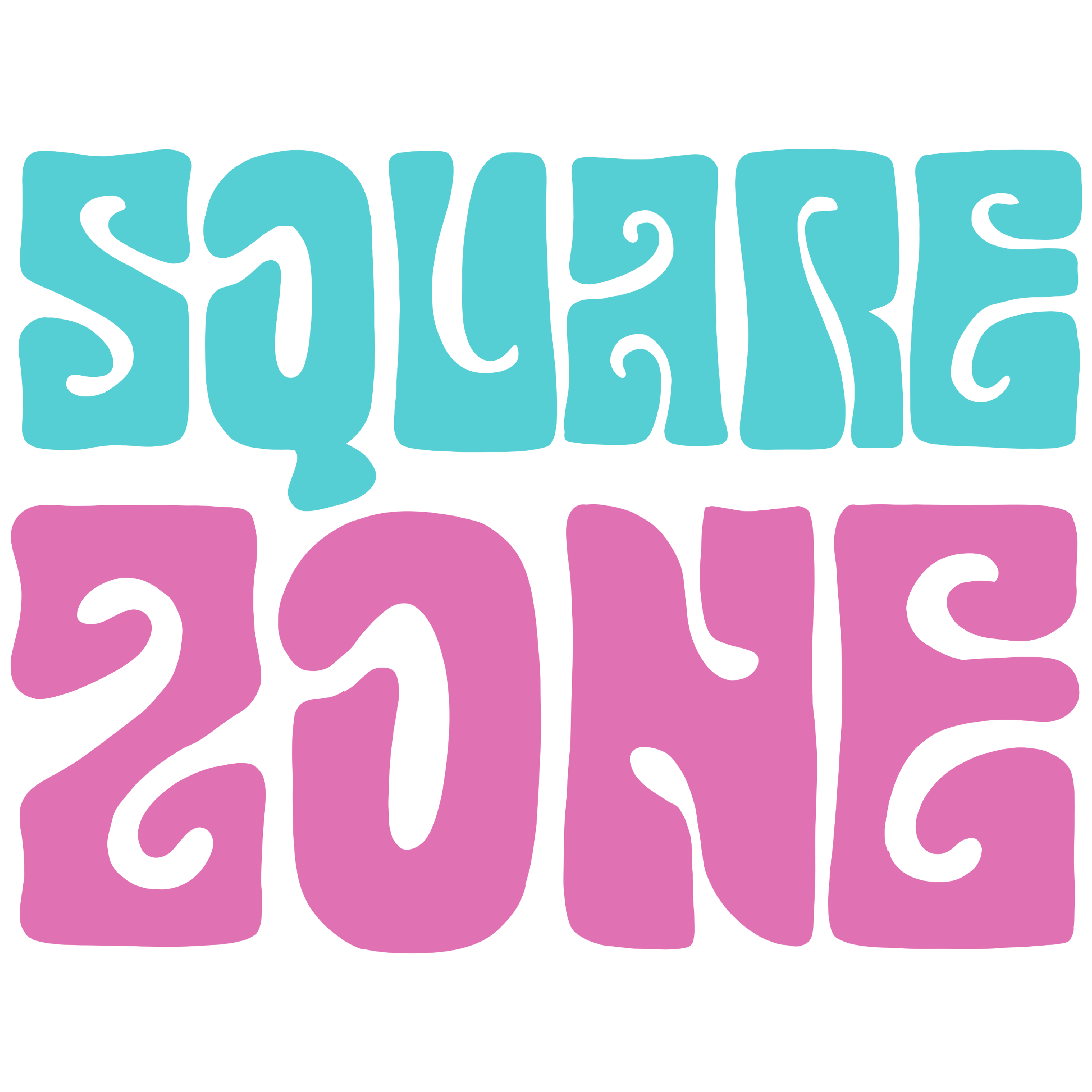 SQUAREZONE | Exchange Art | Exchange Art