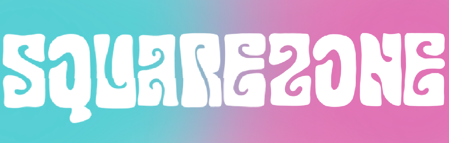 SQUAREZONE | Exchange Art | Exchange Art