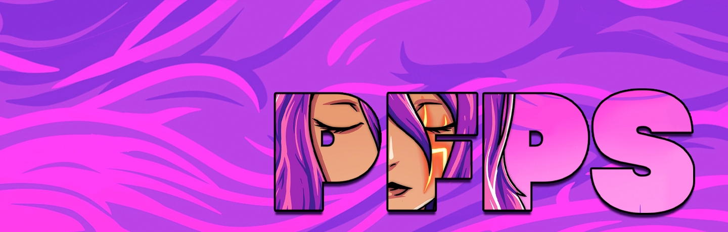 PFPs | Exchange Art | Exchange Art