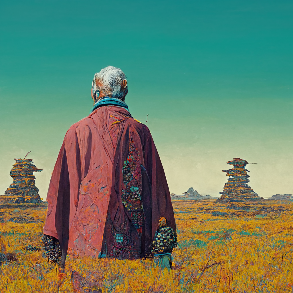 Explorer | Exchange Art | Exchange Art