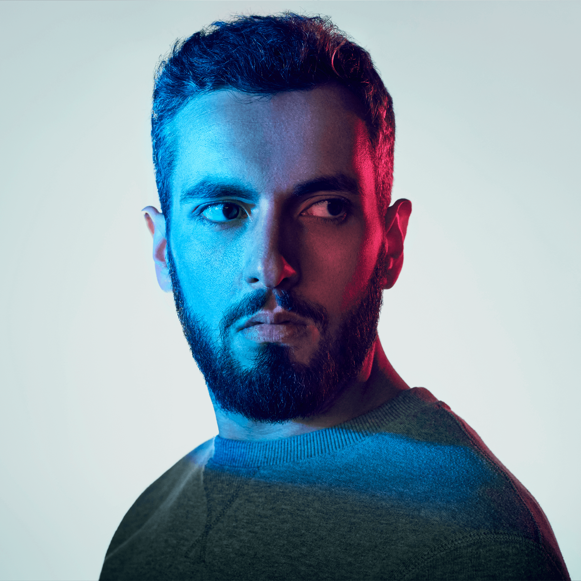 Play | Exchange.art