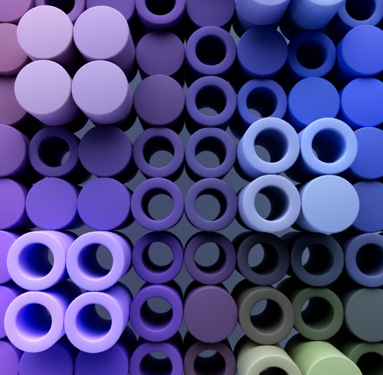 opacity | Exchange Art | Exchange Art