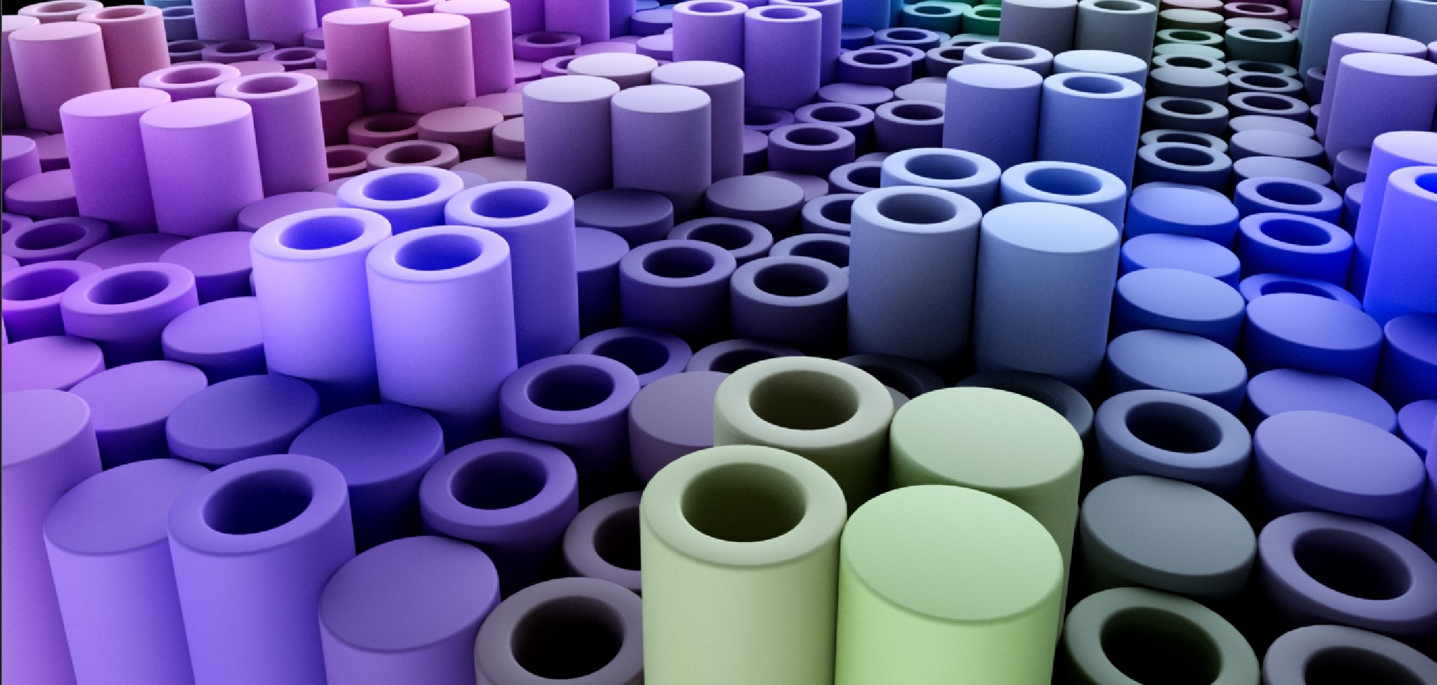 opacity | Exchange Art | Exchange Art