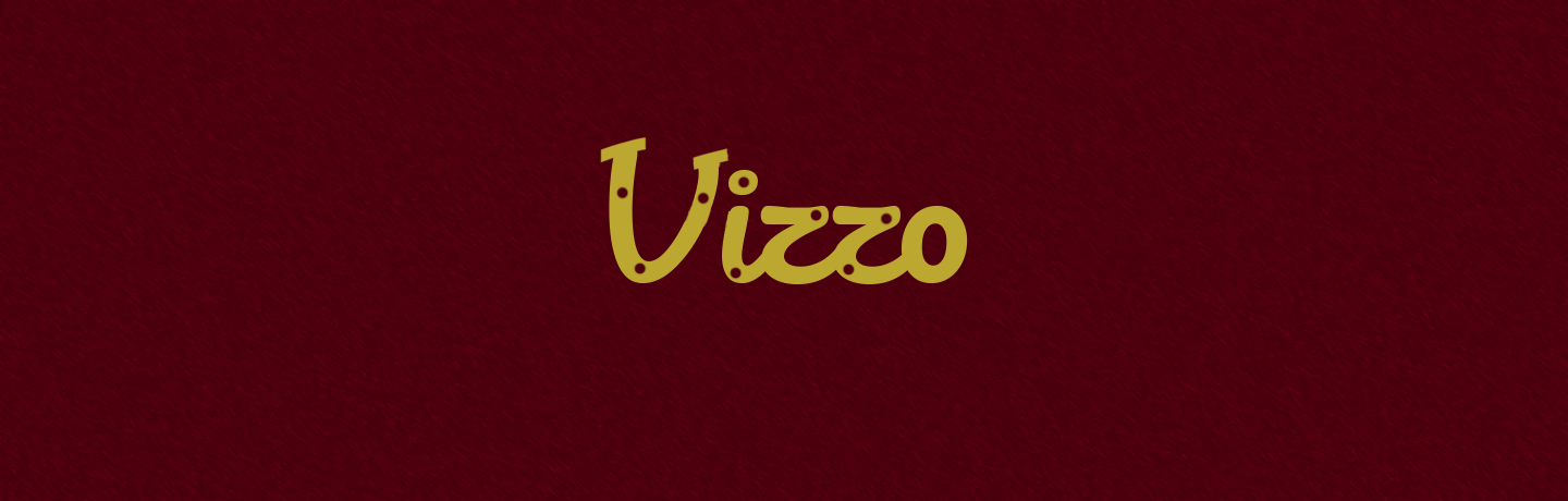 Vizzo | Exchange Art | Exchange Art