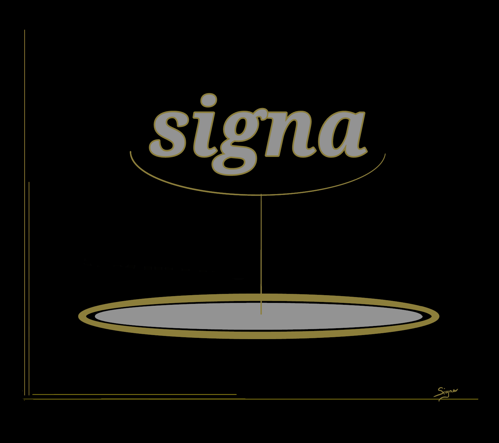 signa | Exchange Art | Exchange Art