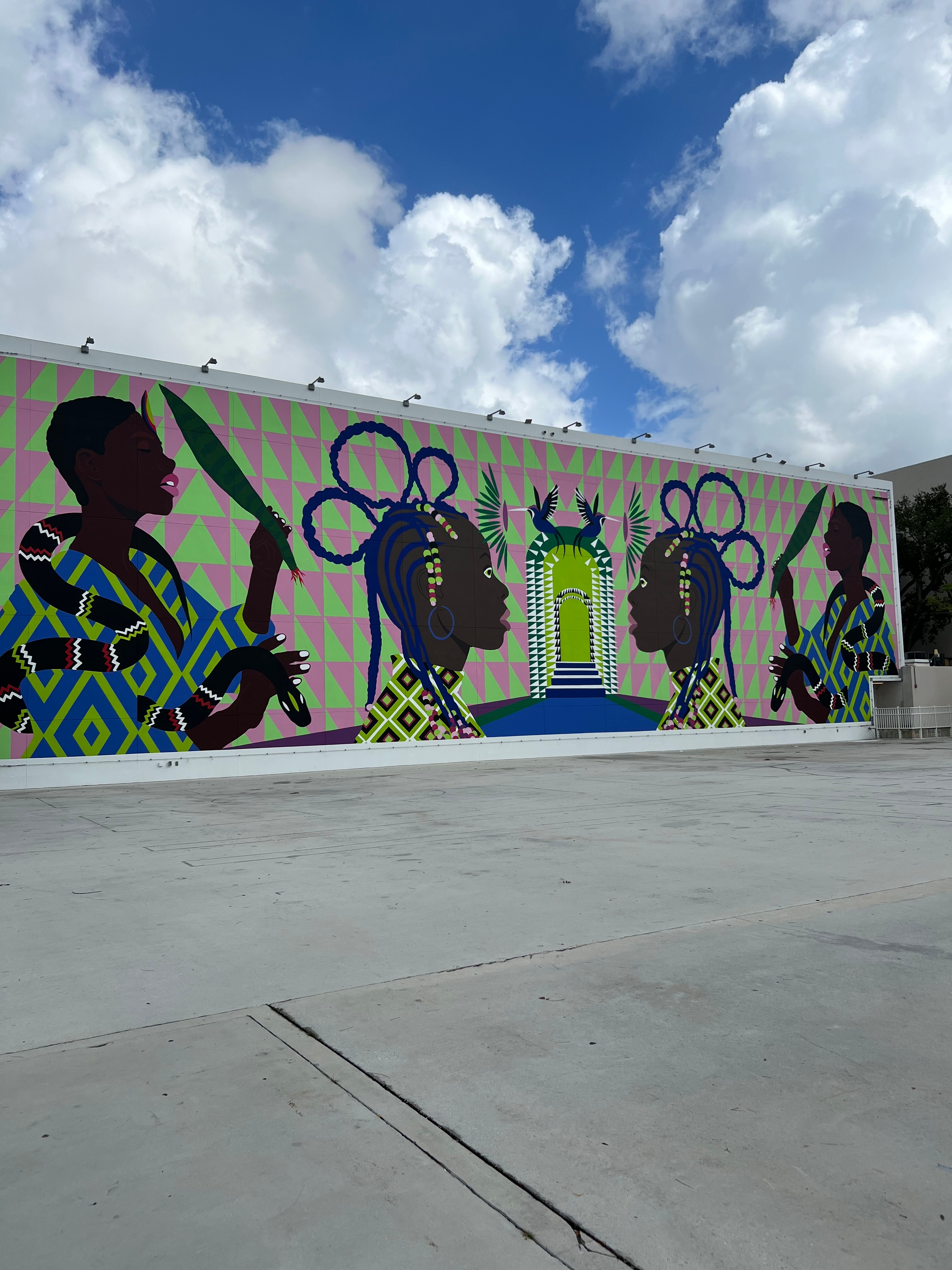 Create | Exchange Art | Exchange Art