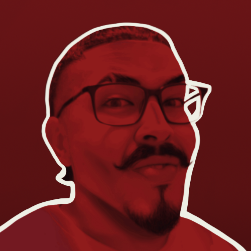 YOUTH - RUSK | Exchange Art