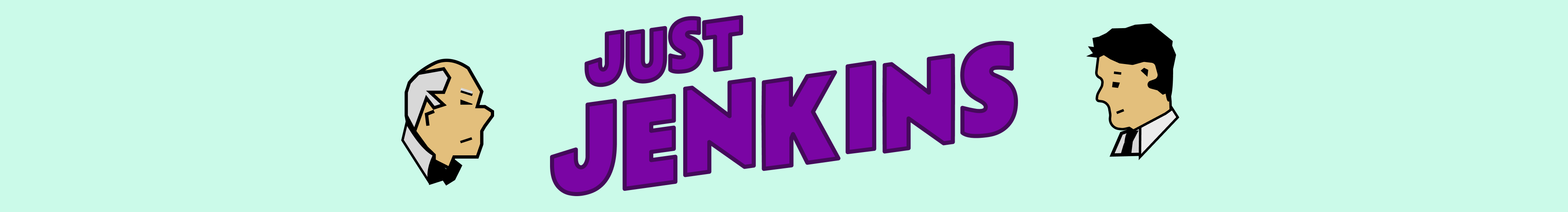 Just Jenkins: 2022 Series | Exchange Art | Exchange Art