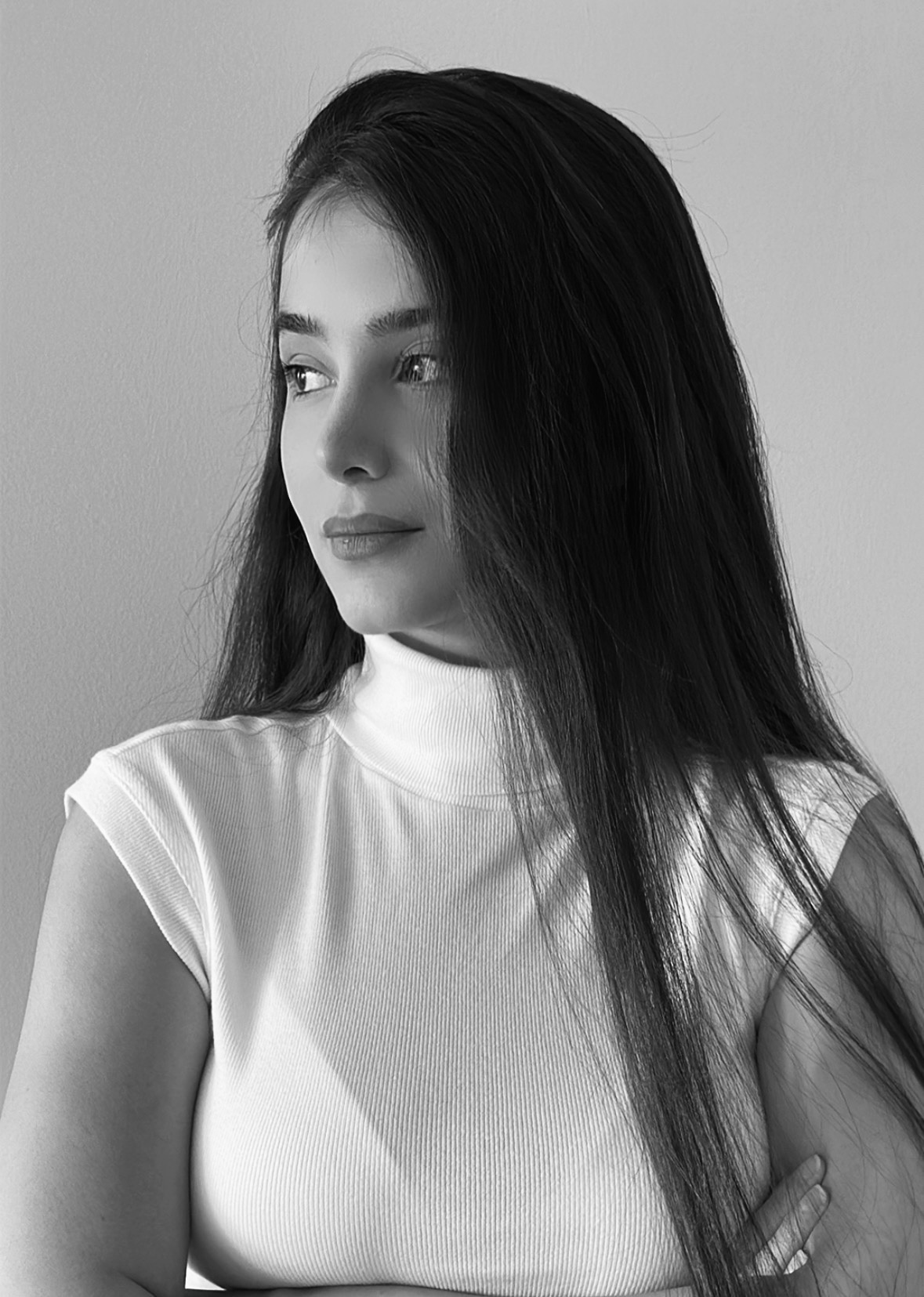 Elara's Dream - Mahsa Se | Exchange Art