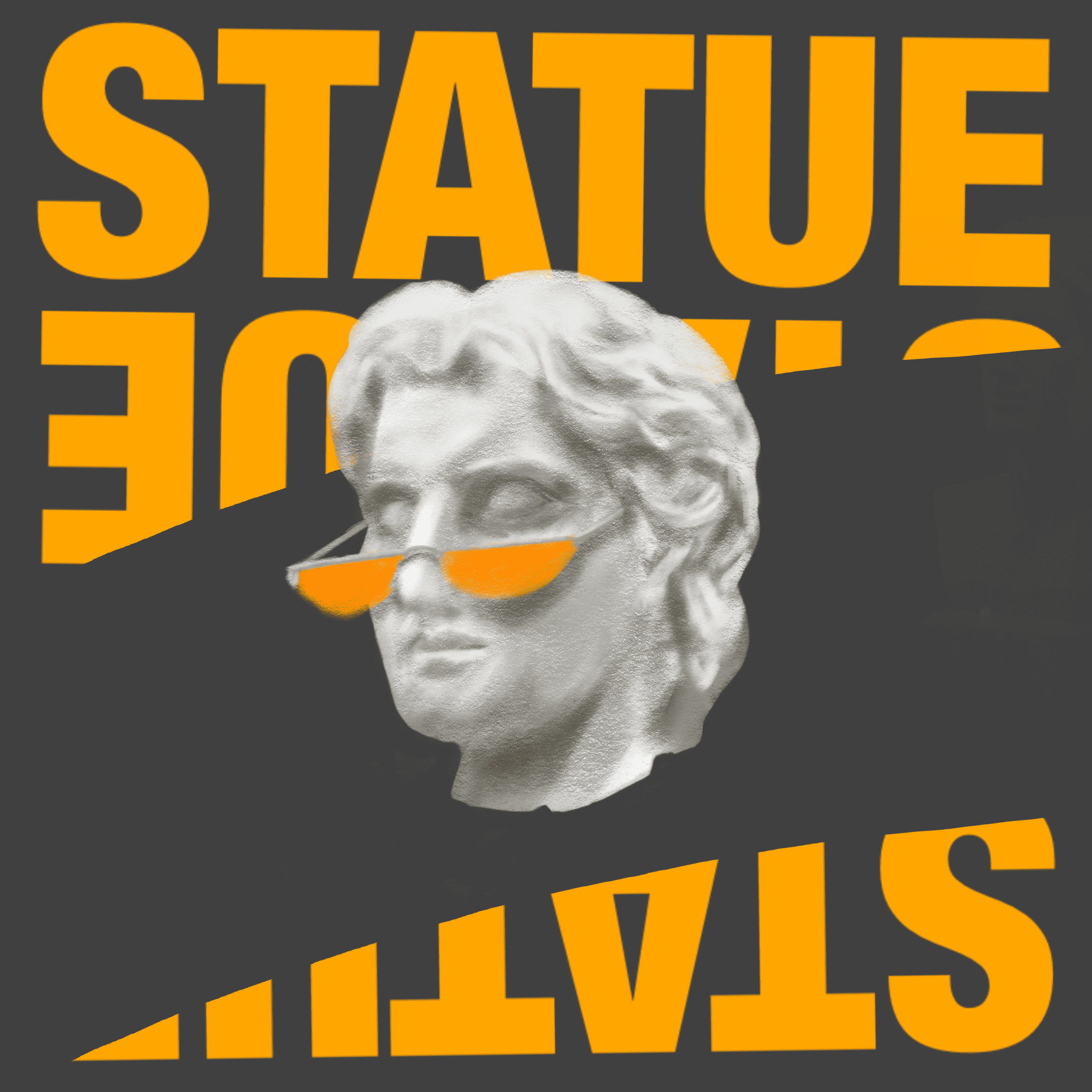 Stoned | Exchange Art | Exchange Art