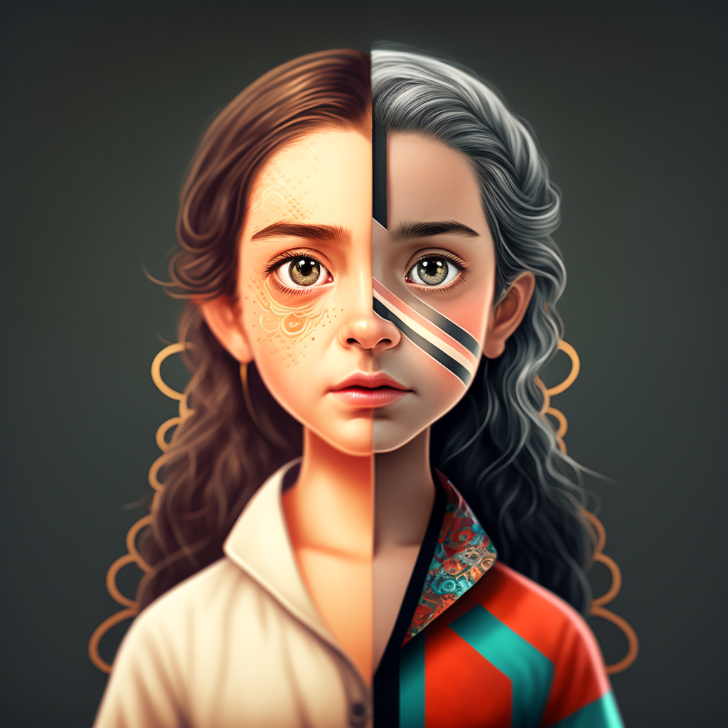 Young | Exchange Art | Exchange Art