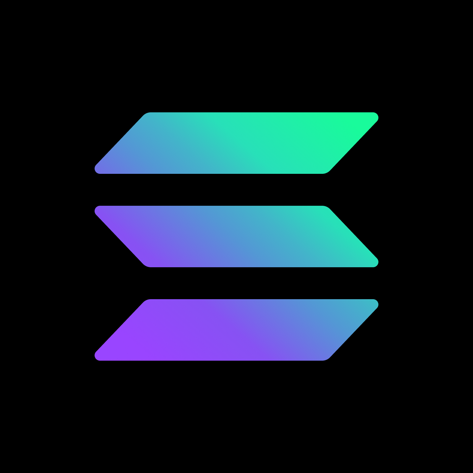 Solana | Exchange Art | Exchange Art