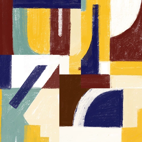 Basic | Exchange Art | Exchange Art