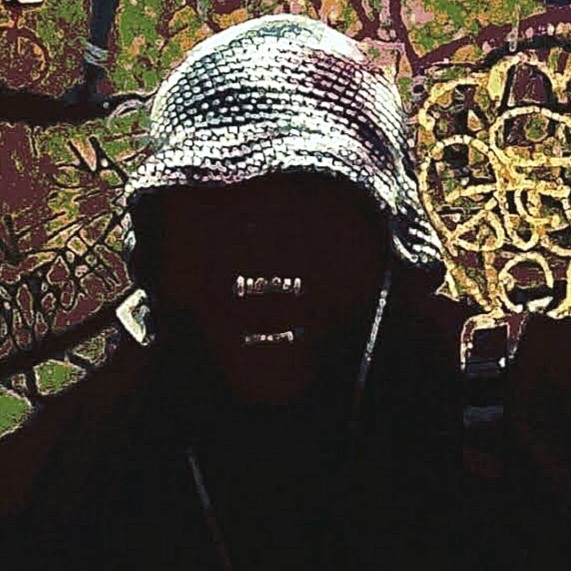 Lub Dub - durty | Exchange Art