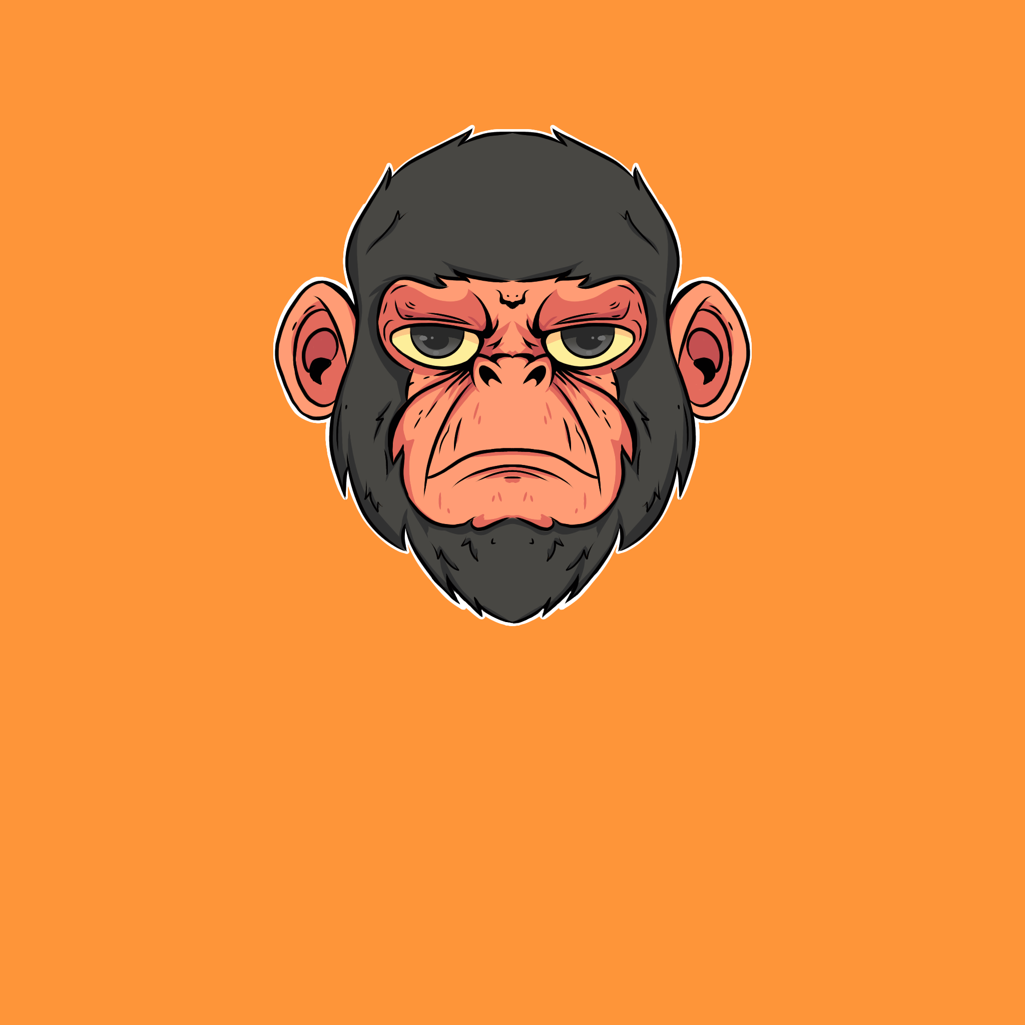 MASBRO | Exchange Art | Exchange Art