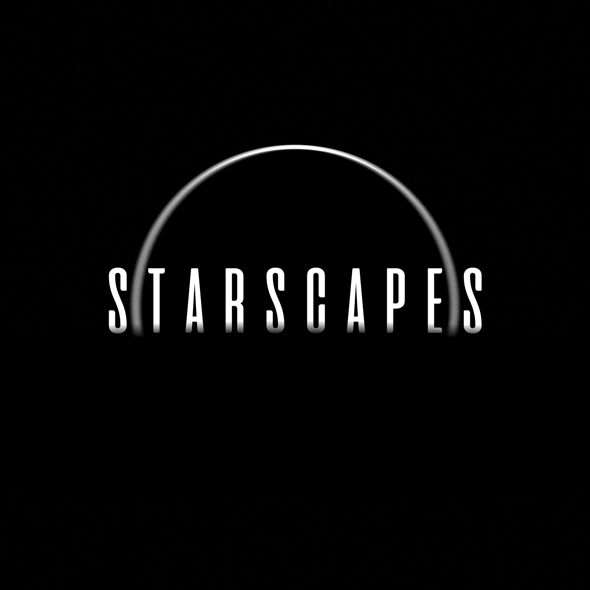 Starscapes | Exchange Art | Exchange Art