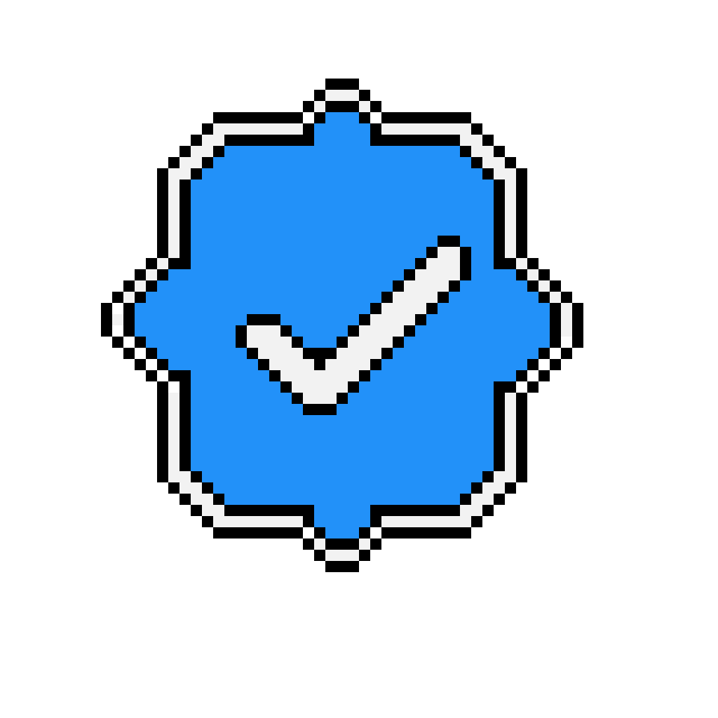 Verified - Checks | Exchange Art | Exchange Art