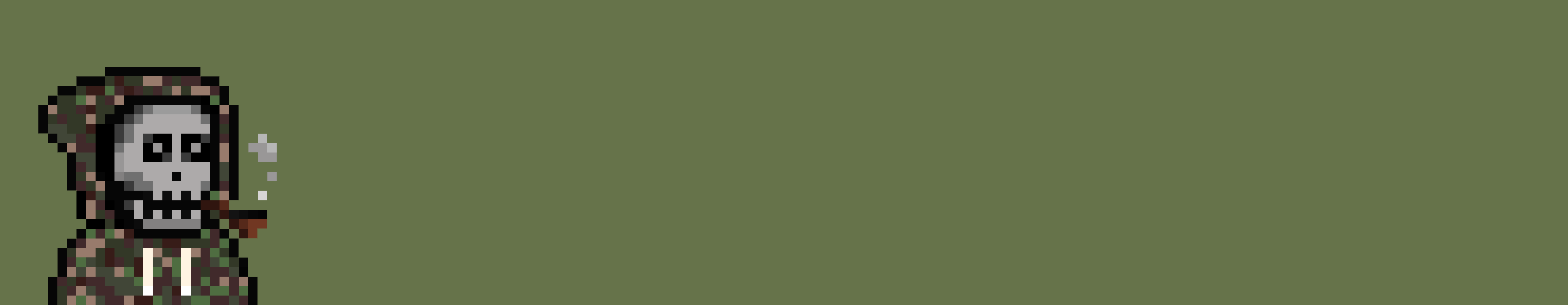 CRANIUM | Exchange Art | Exchange Art