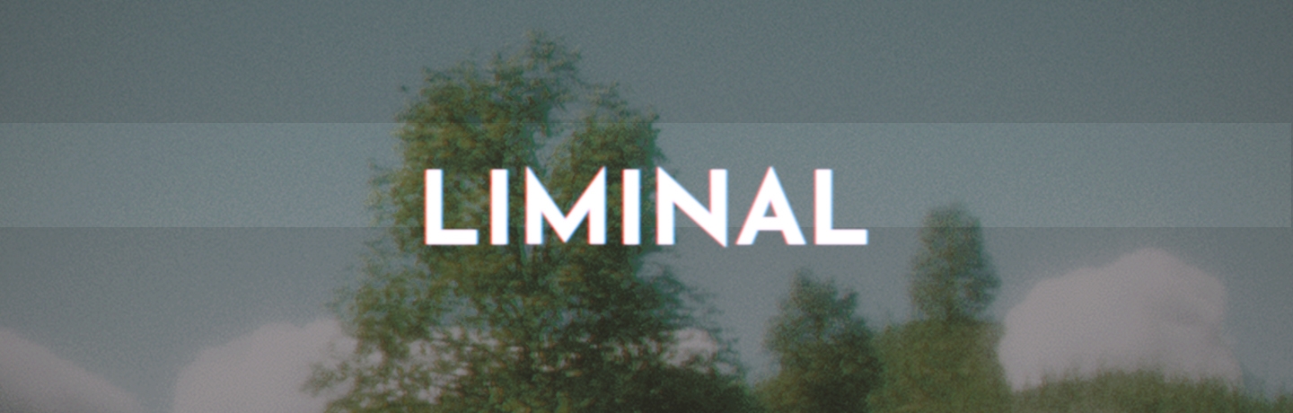 Liminal | Exchange Art | Exchange Art