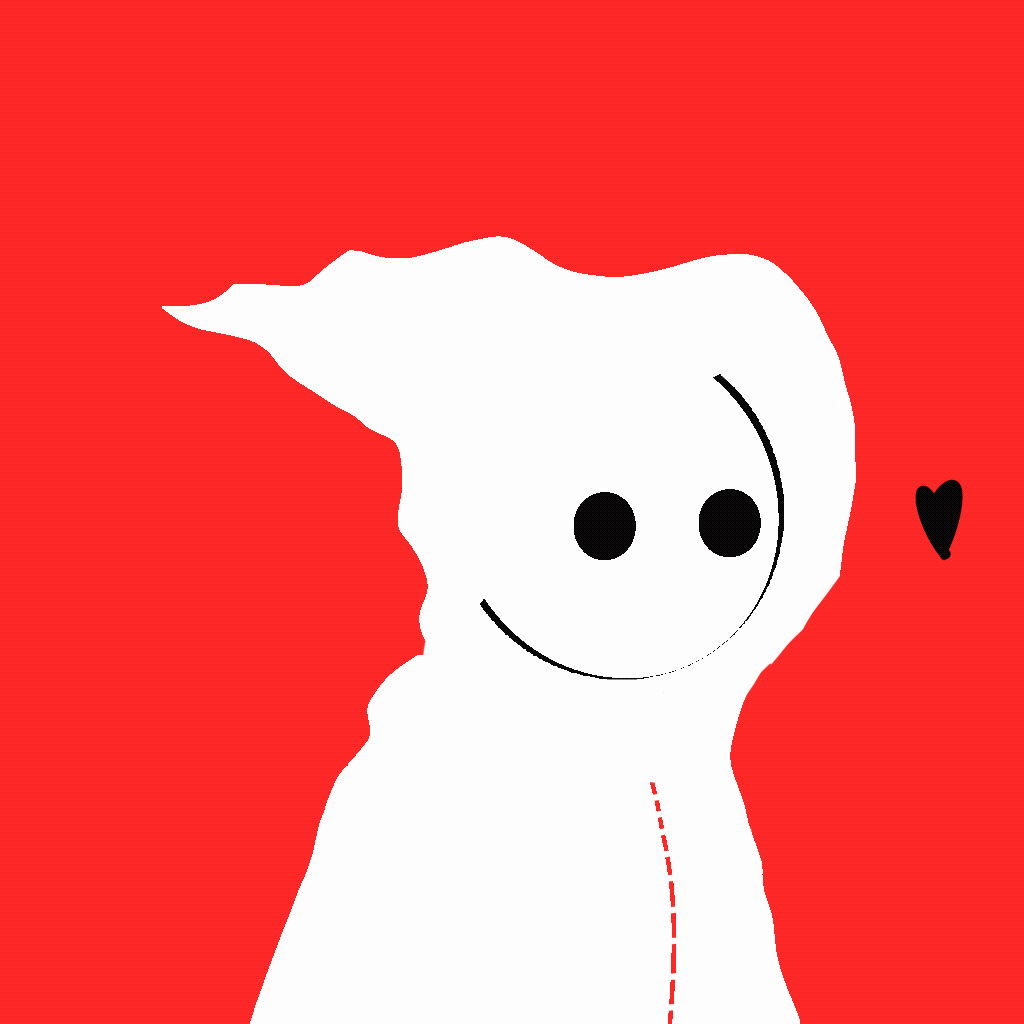 CO-KAST | Exchange Art | Exchange Art