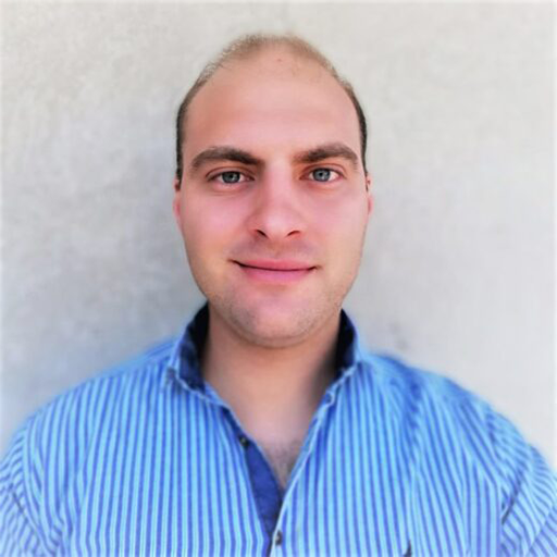 Raw Material | Exchange Art | Exchange Art