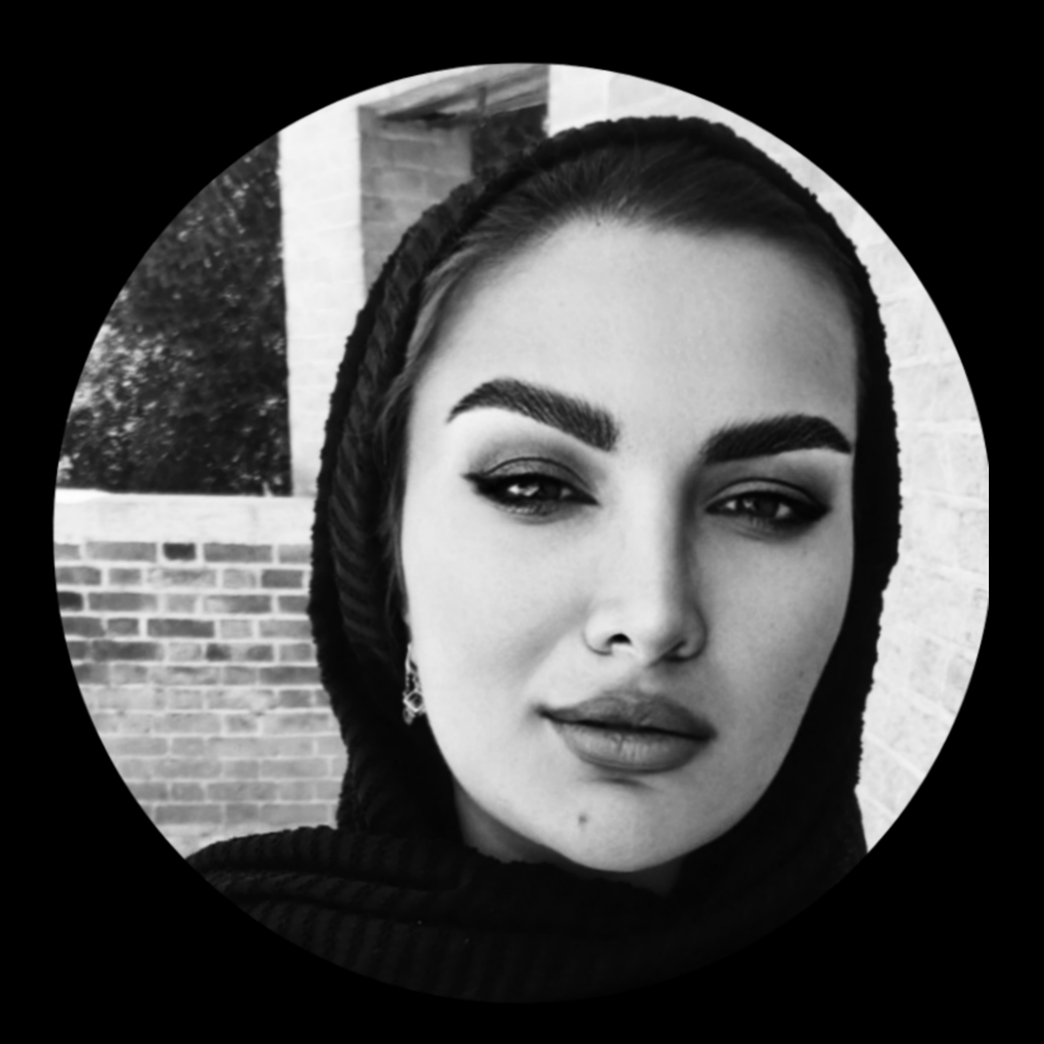 power of grief - Alimoradi_arefe | Exchange Art